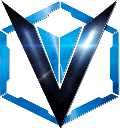 Velocity Gaming Logo